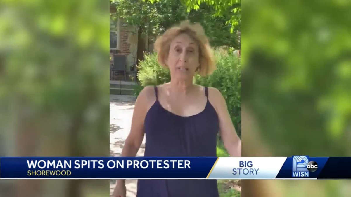 Stephanie Rapkin Wiki