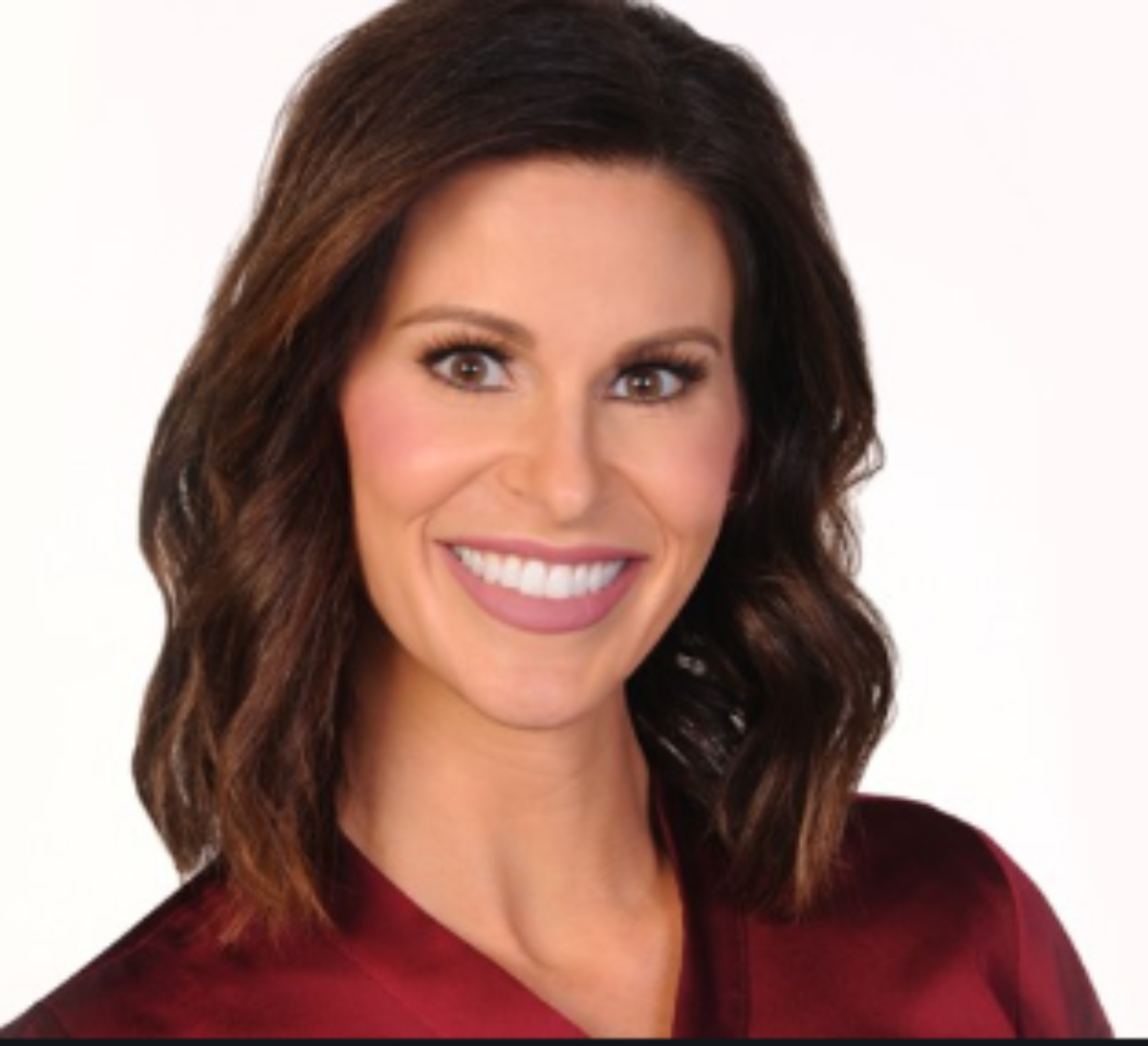 Stephanie Simmons Wiki