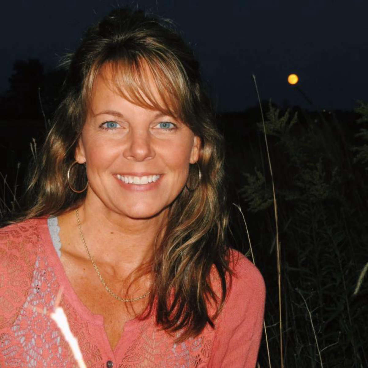 Suzanne Morphew Wiki