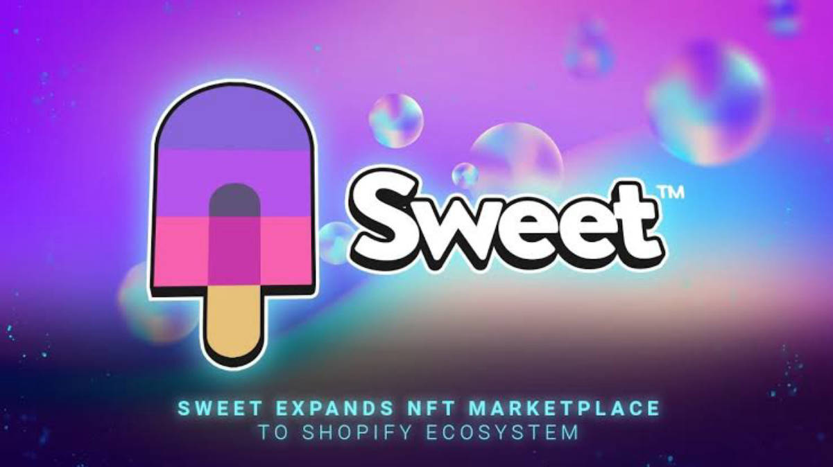 Sweet (NFT Platform) Wiki