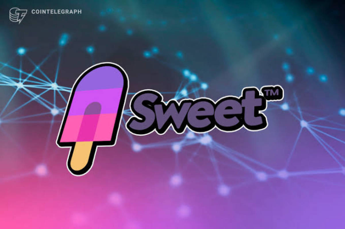 Sweet (NFT Platform) Wiki