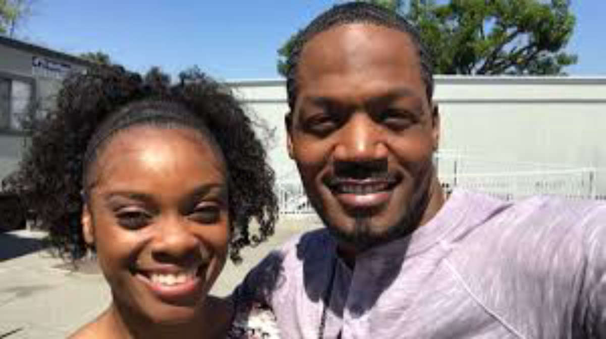 T. C. Stallings Wiki