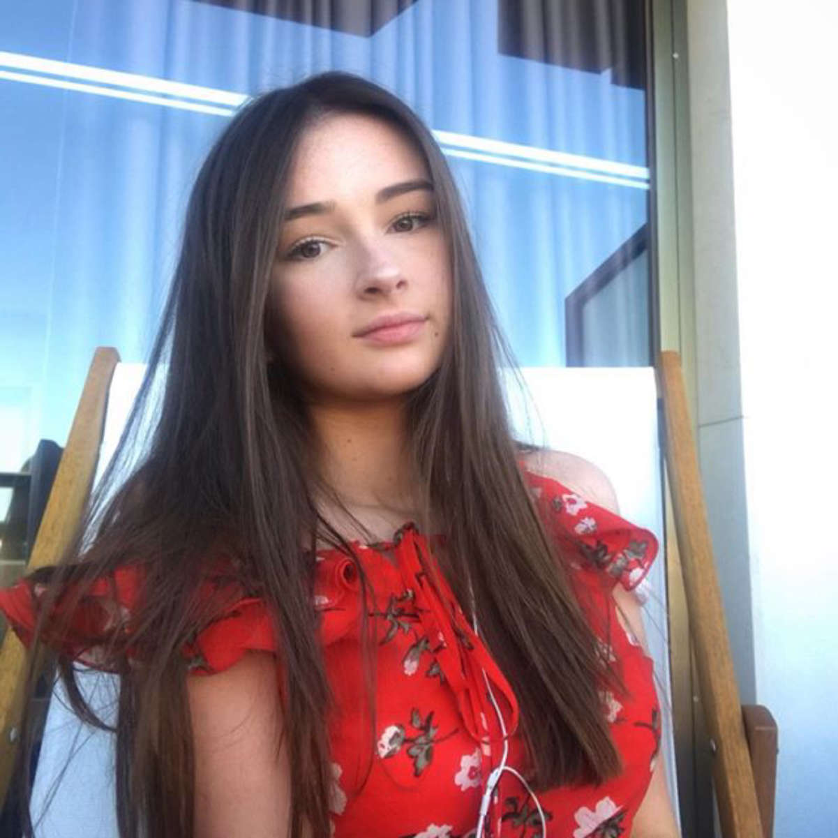 Tamzin Taber Wiki