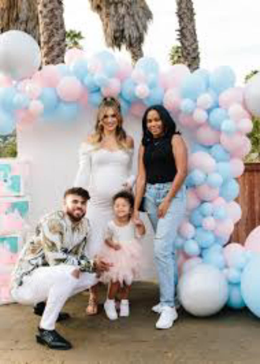 Taylor Selfridge Wiki