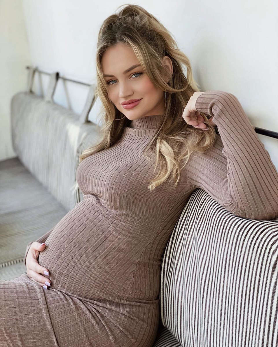 Taylor Selfridge Wiki