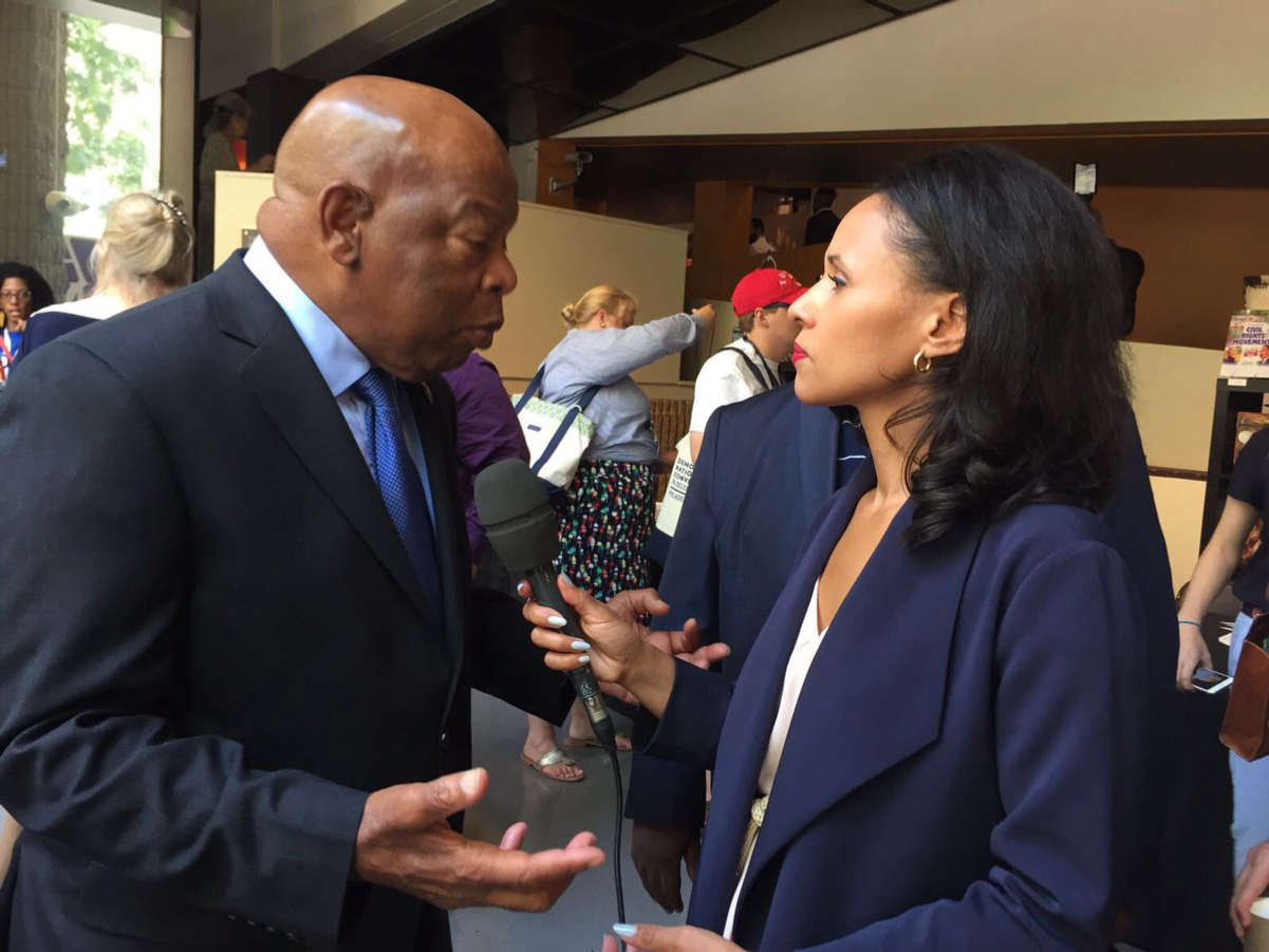 Tetiana Anderson Wiki