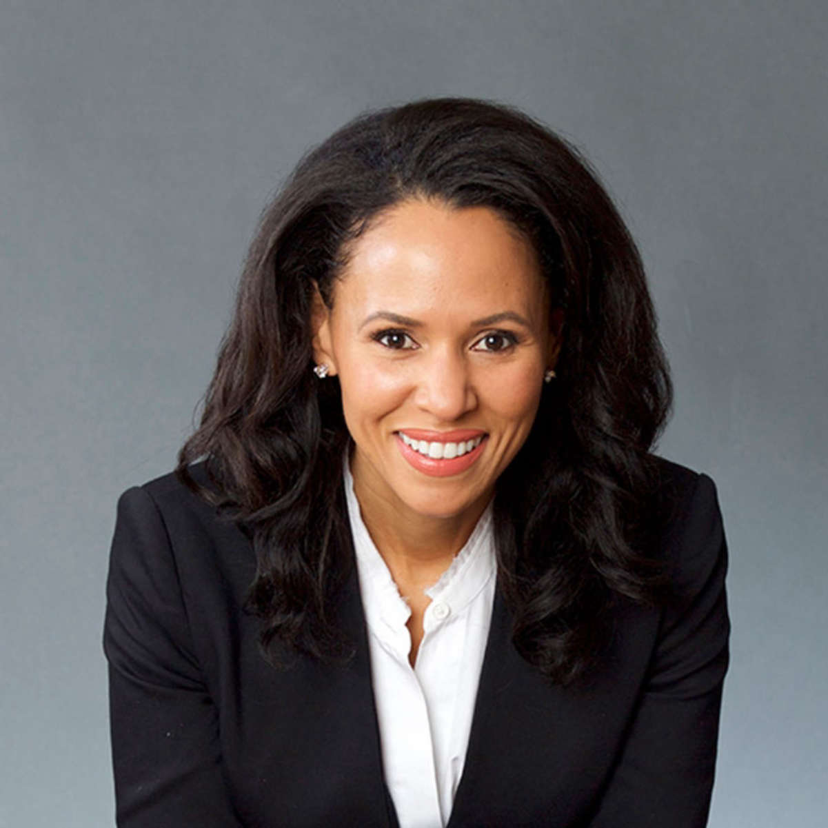 Tetiana Anderson Wiki