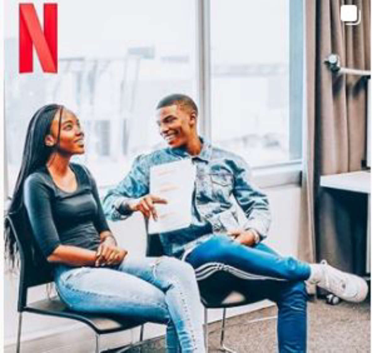 Thabang Kamogelo Molaba Wiki