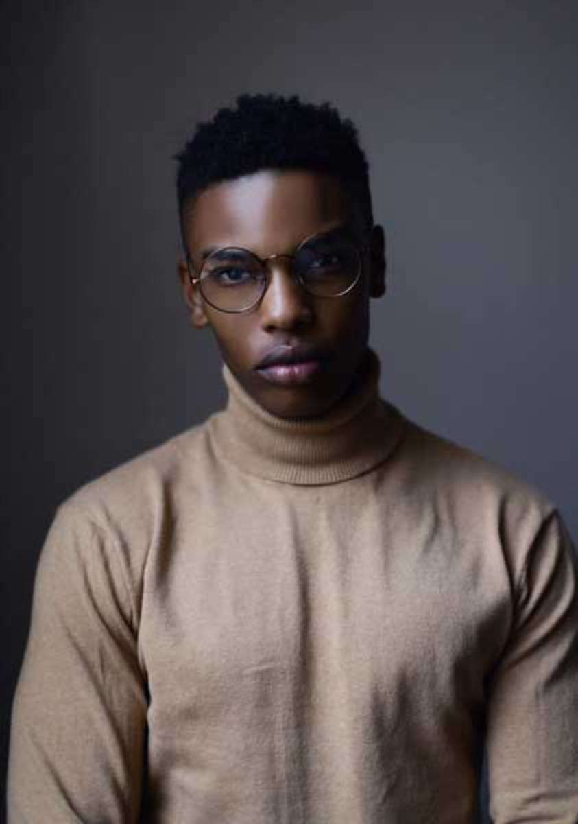 Is Thabang Kamogelo Molaba Rising to Global Stardom in 2026?