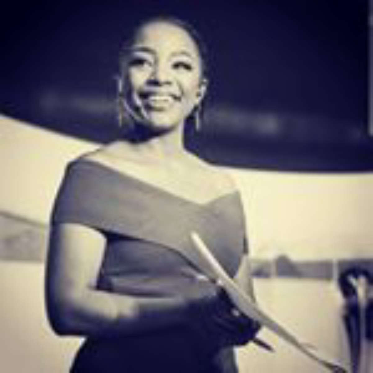 Thato Moeng Sibiya Wiki