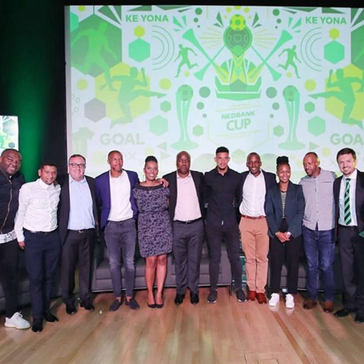 Thato Moeng Sibiya Wiki