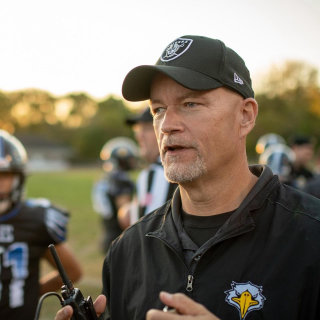 The Grueling Truth Wiki & Review