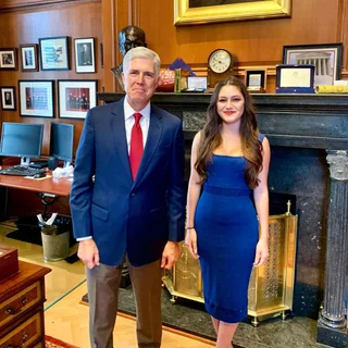 Tiana Lowe Wiki & Bio