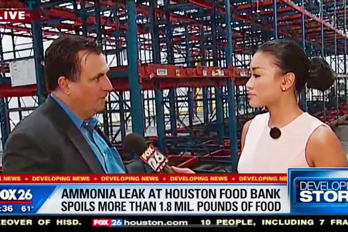 Tiffany Justice Wiki