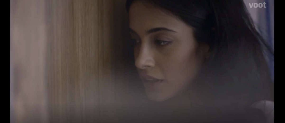 Time Out (web series) Wiki