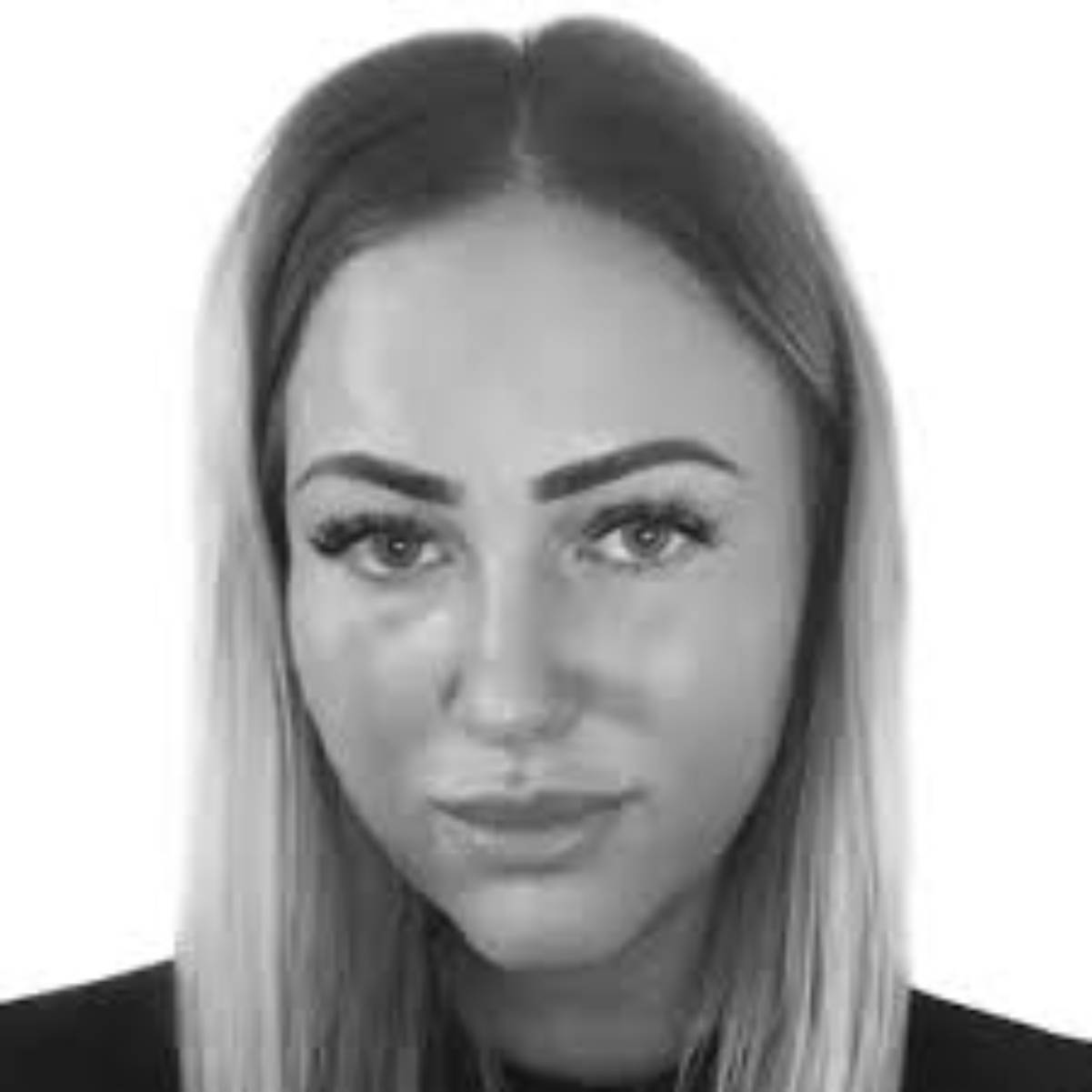 Timothea Horwell Wiki