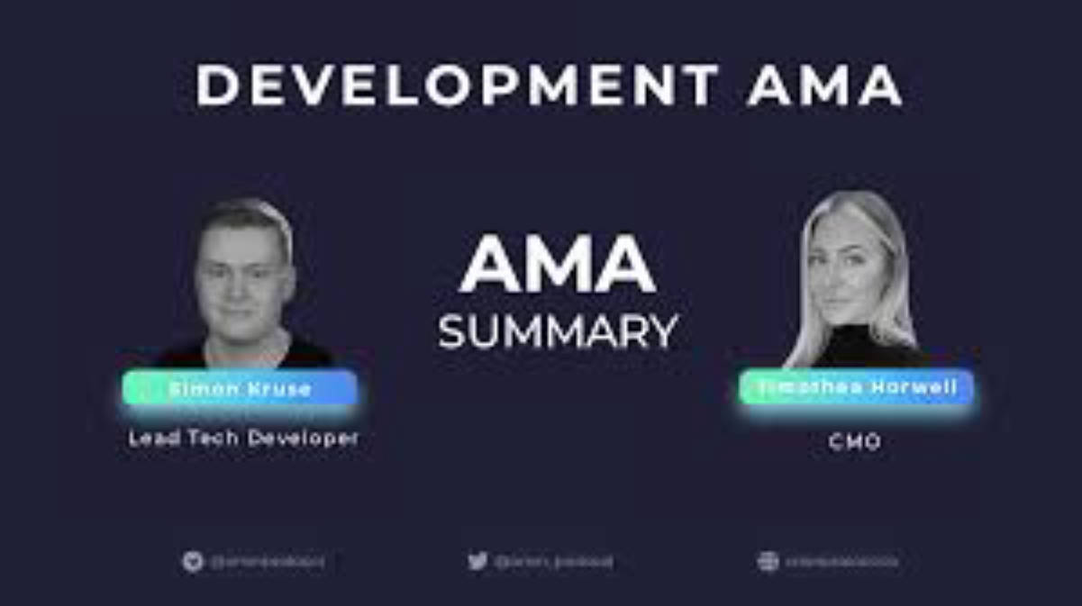 Timothea Horwell Wiki