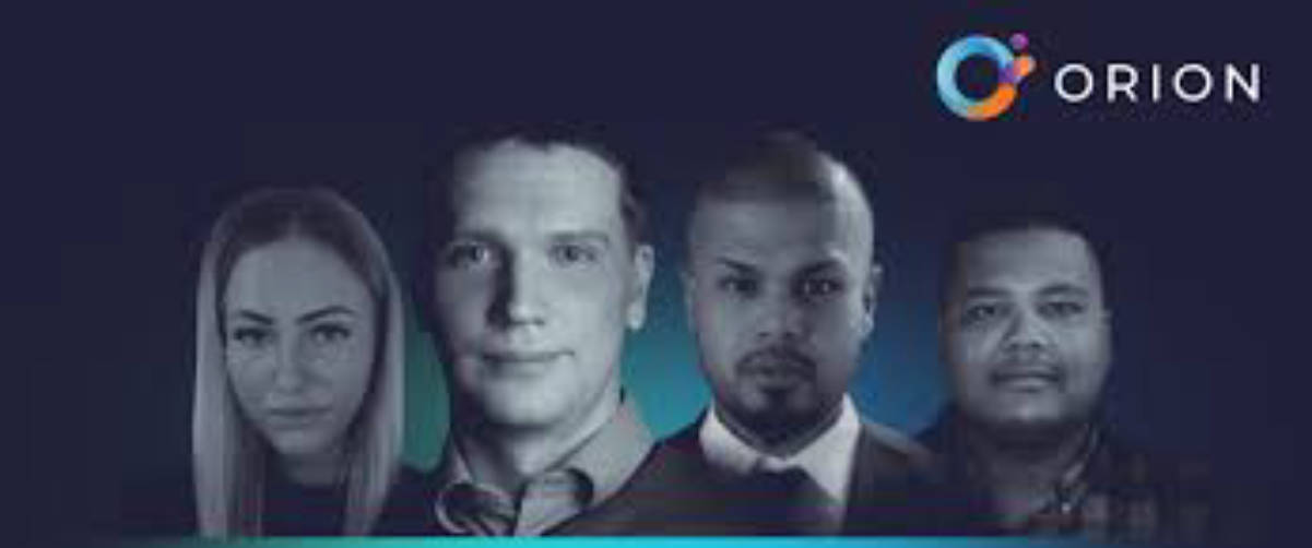 Timothea Horwell Wiki