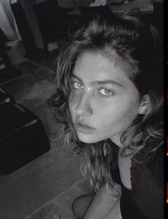 Toni Cornell Wiki & Bio