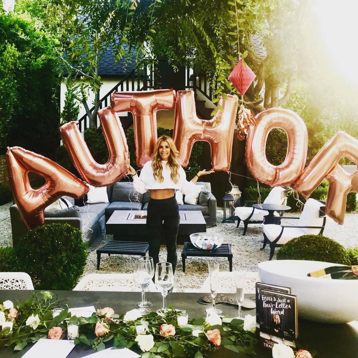 Tracy Tutor Maltas Wiki