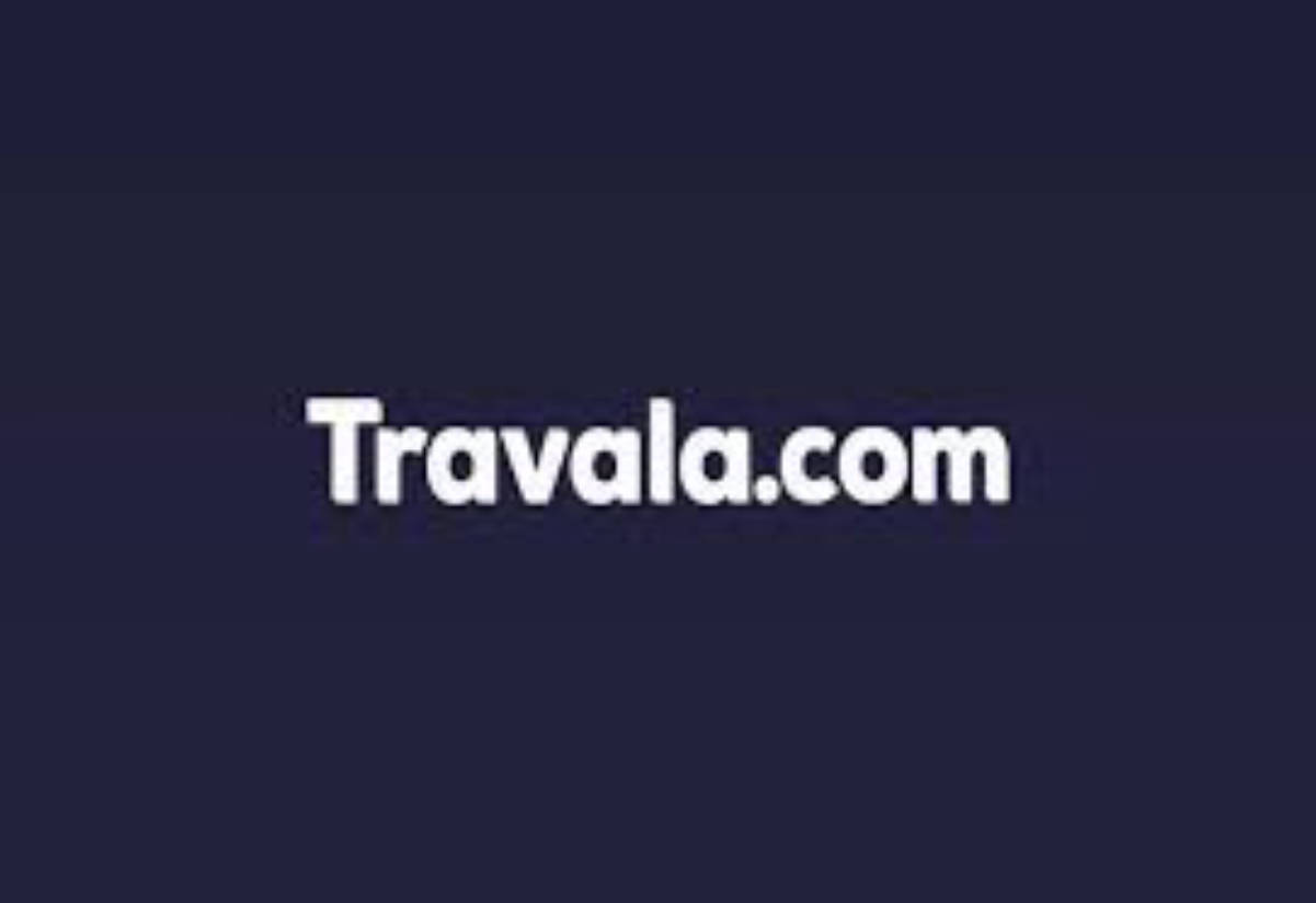 Travala.com (AVA) Wiki