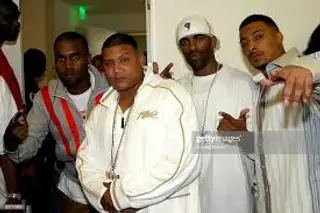 Triple Seis Wiki & Bio