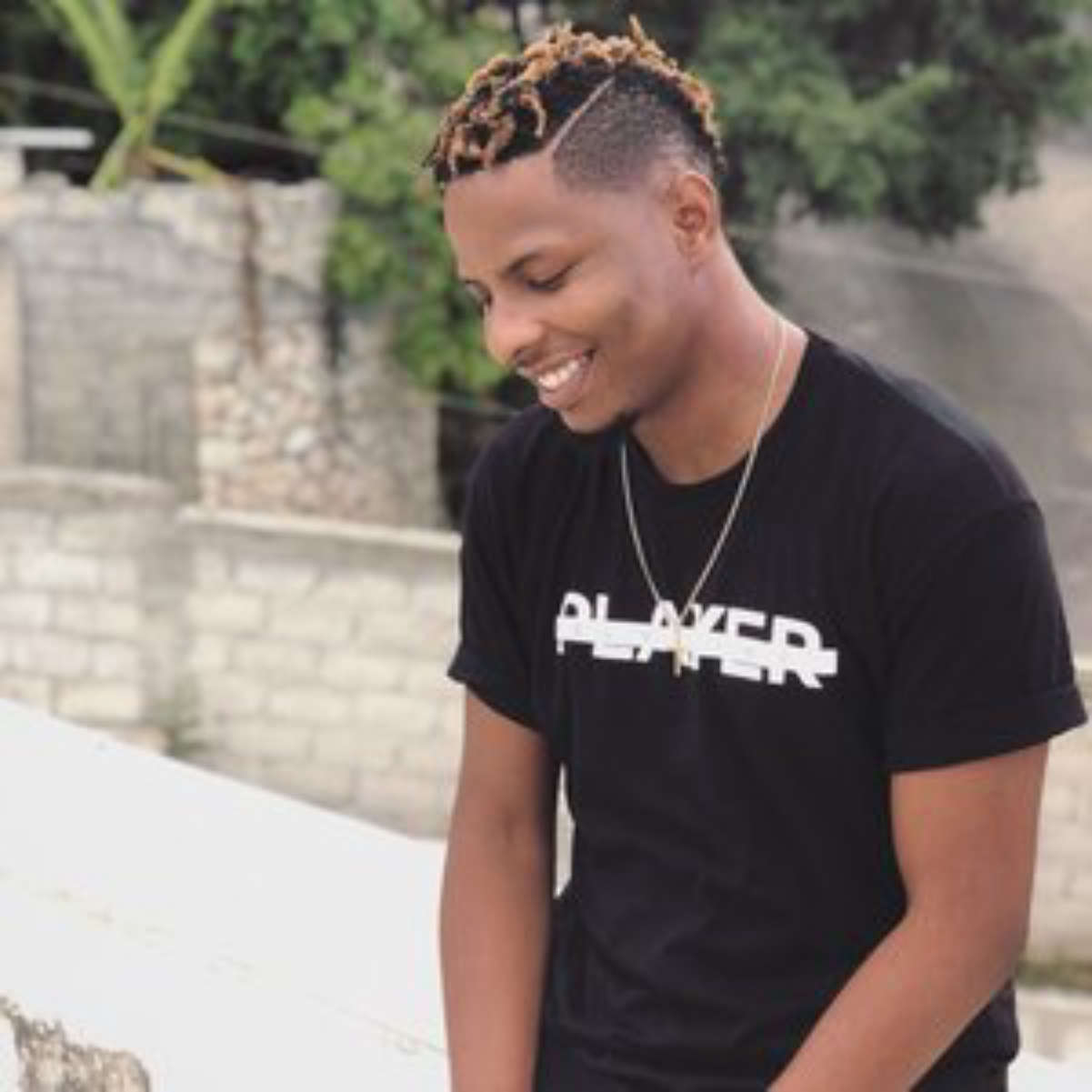 TroubleBoy Hitmaker Wiki