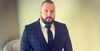 True Geordie Wiki & Bio