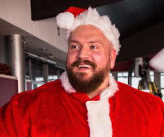 True Geordie Wiki & Bio