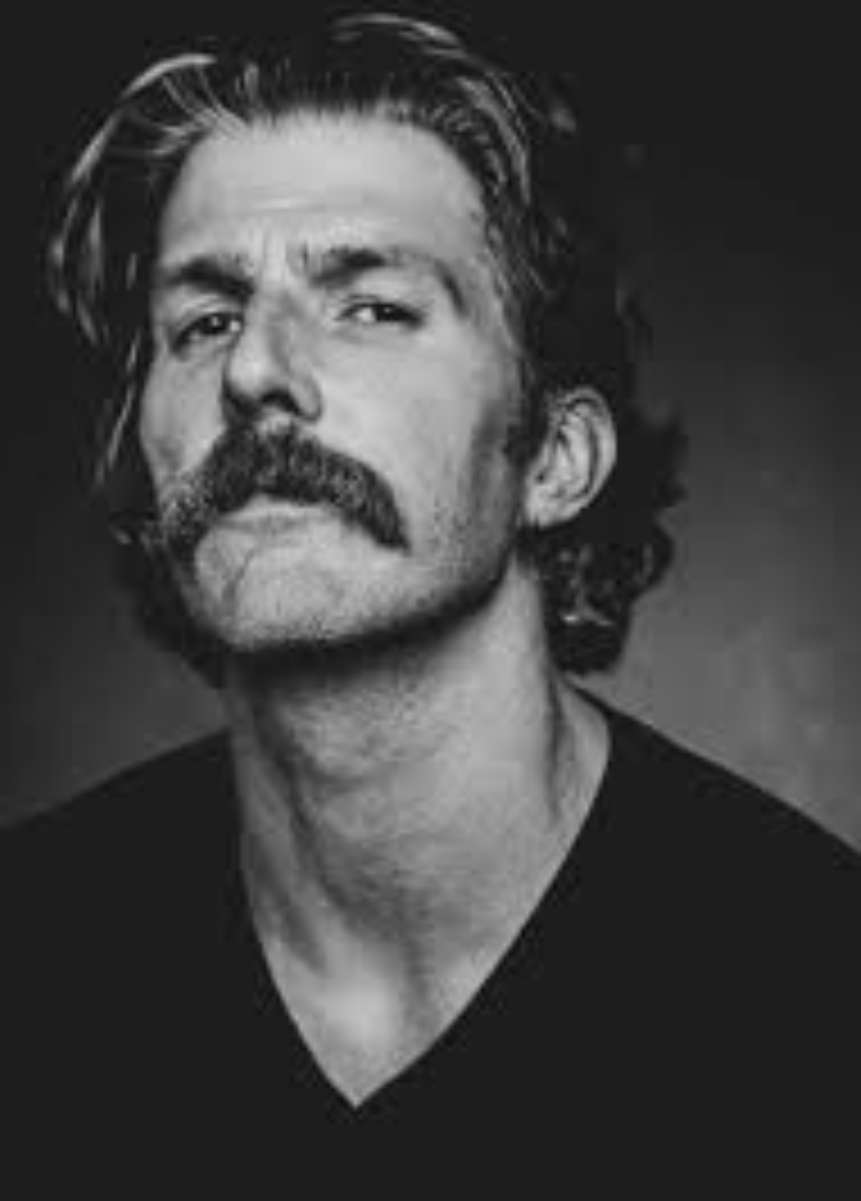 Tyler Jon Olson Wiki