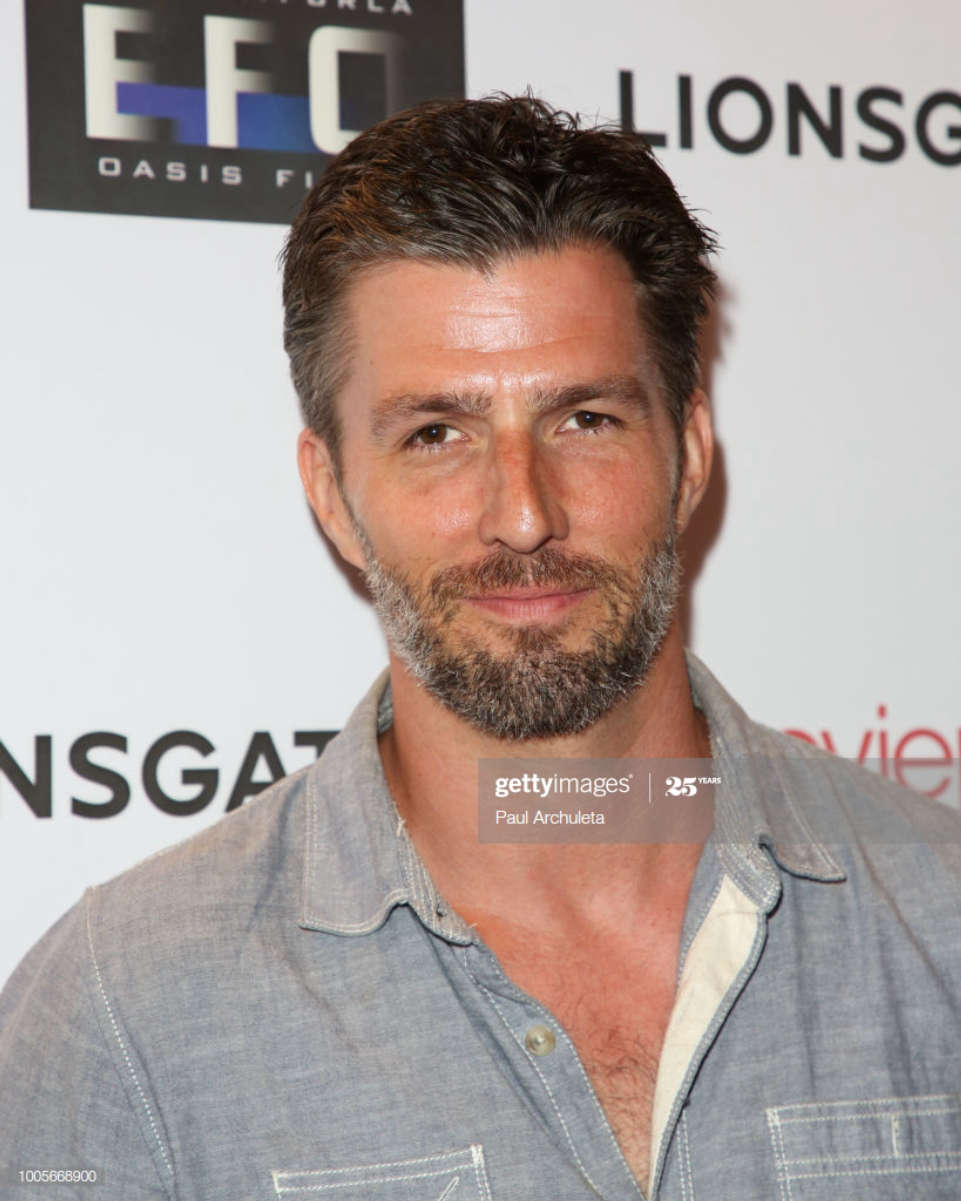 Tyler Jon Olson Wiki