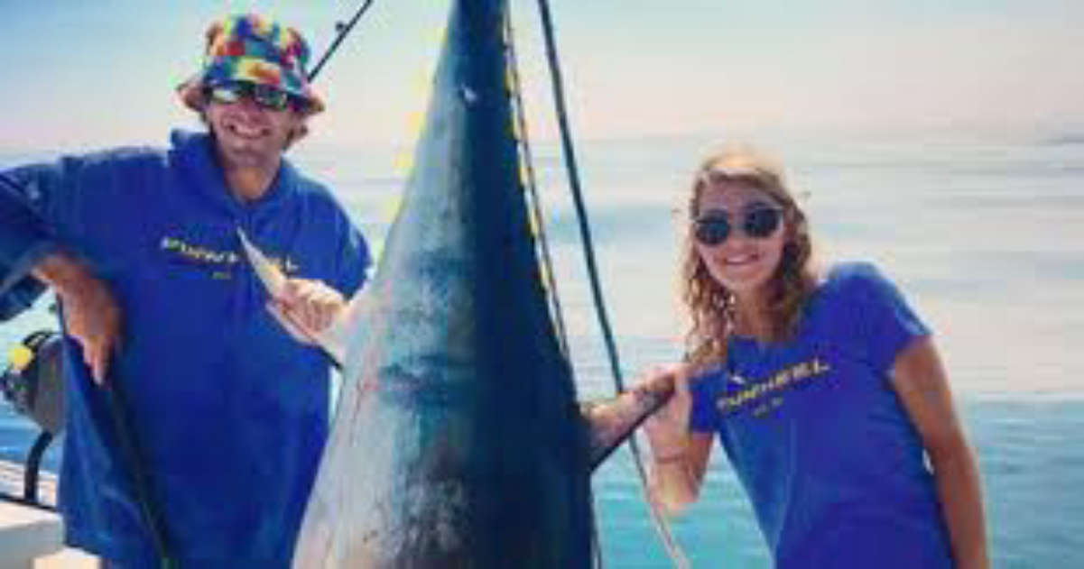 Tyler McLaughlin Wiki