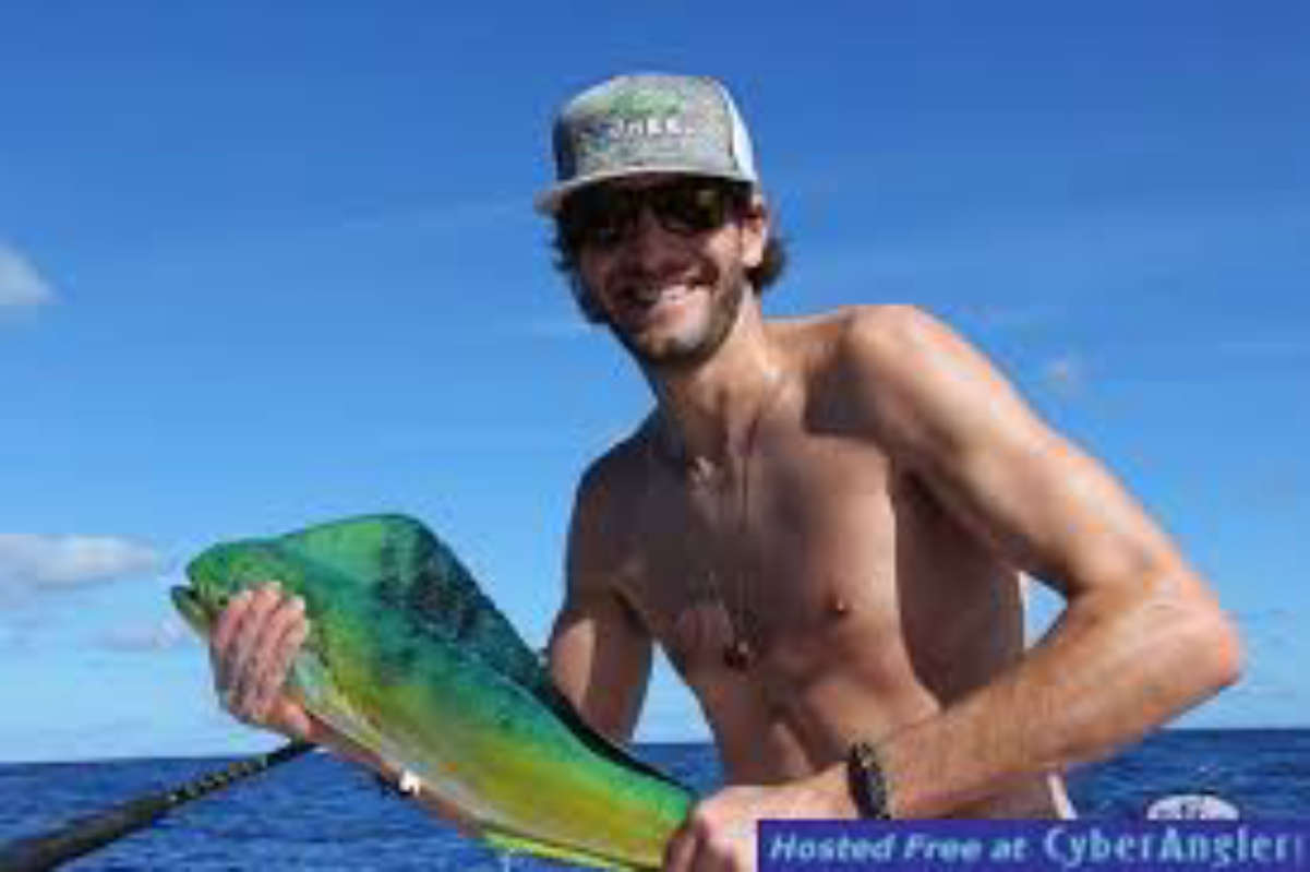 Tyler McLaughlin Wiki