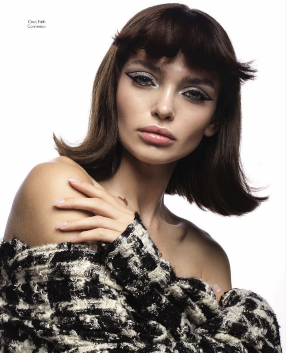 Valeriia Karaman Wiki