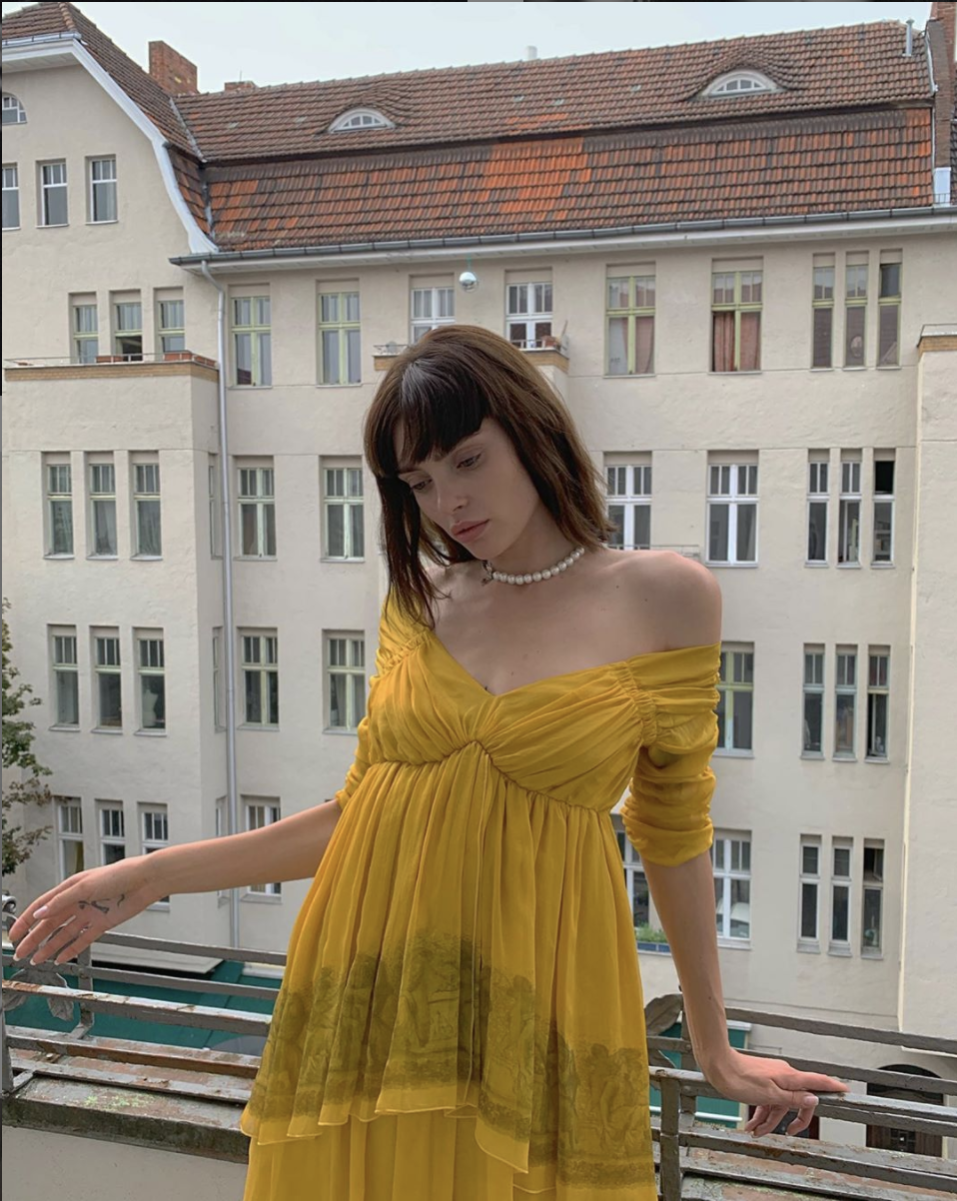 Valeriia Karaman Wiki