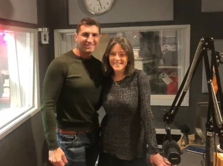 Vic Gerami Wiki & Bio - Editor