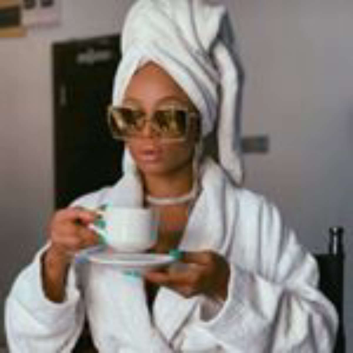 Victoria Abiri Oluwabusayo Wiki