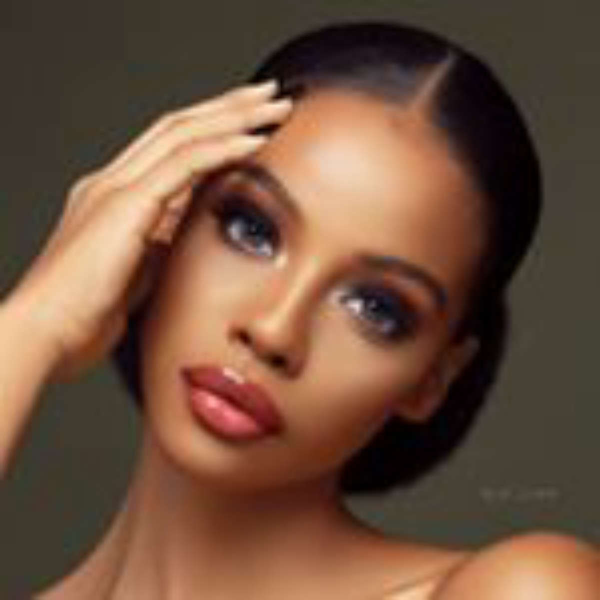 Victoria Abiri Oluwabusayo Wiki