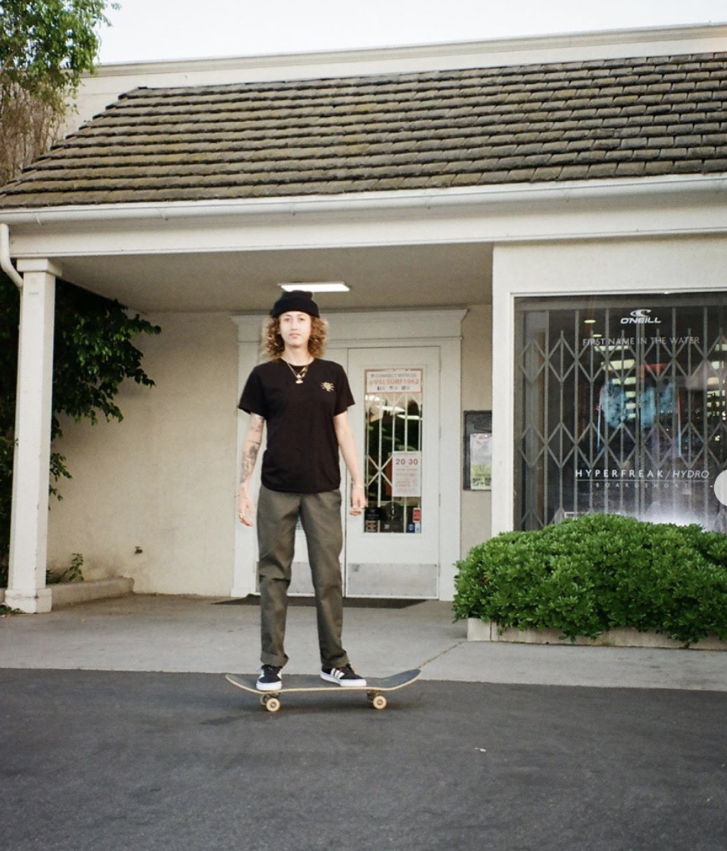 Victoria Ruesga Wiki