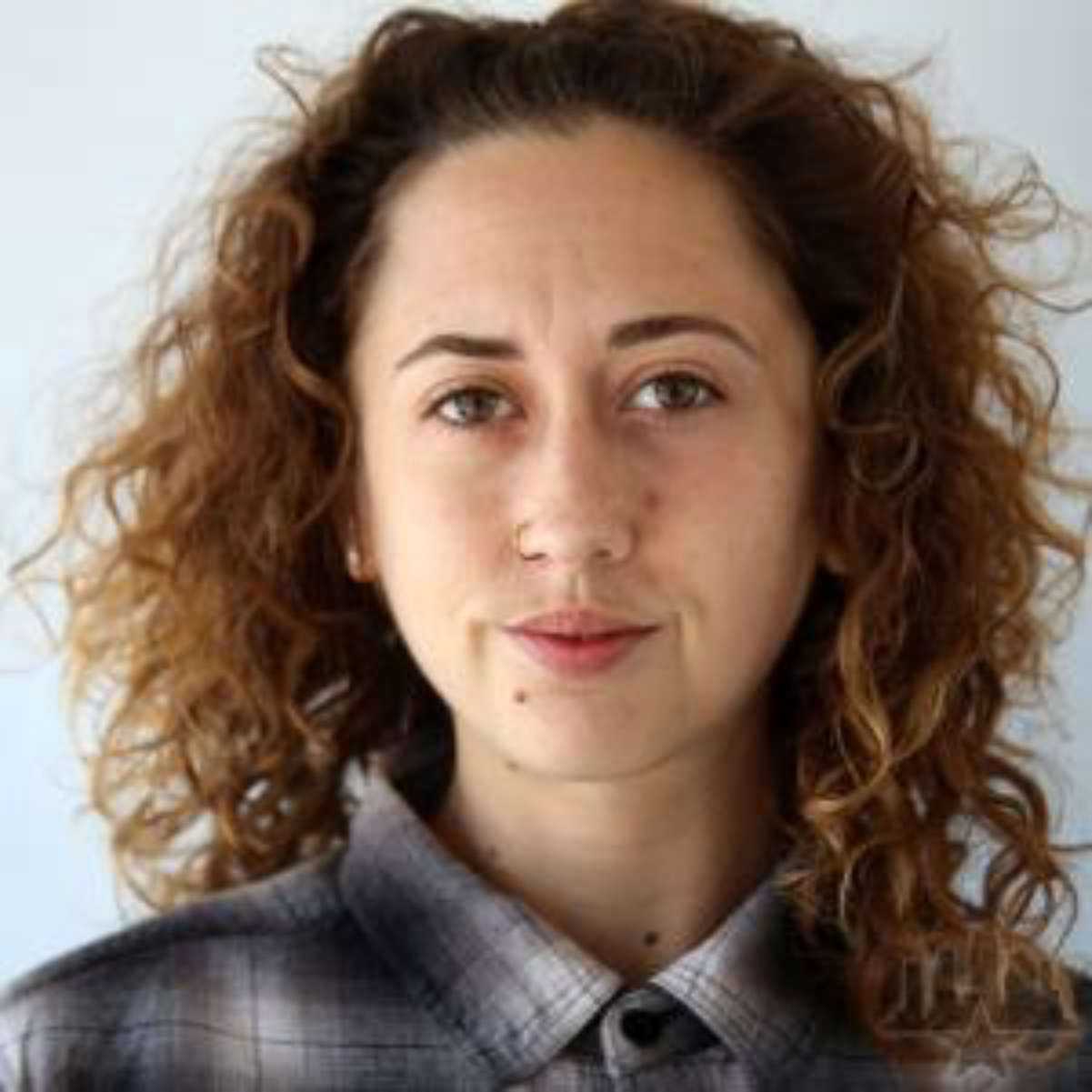 Victoria Ruesga Wiki