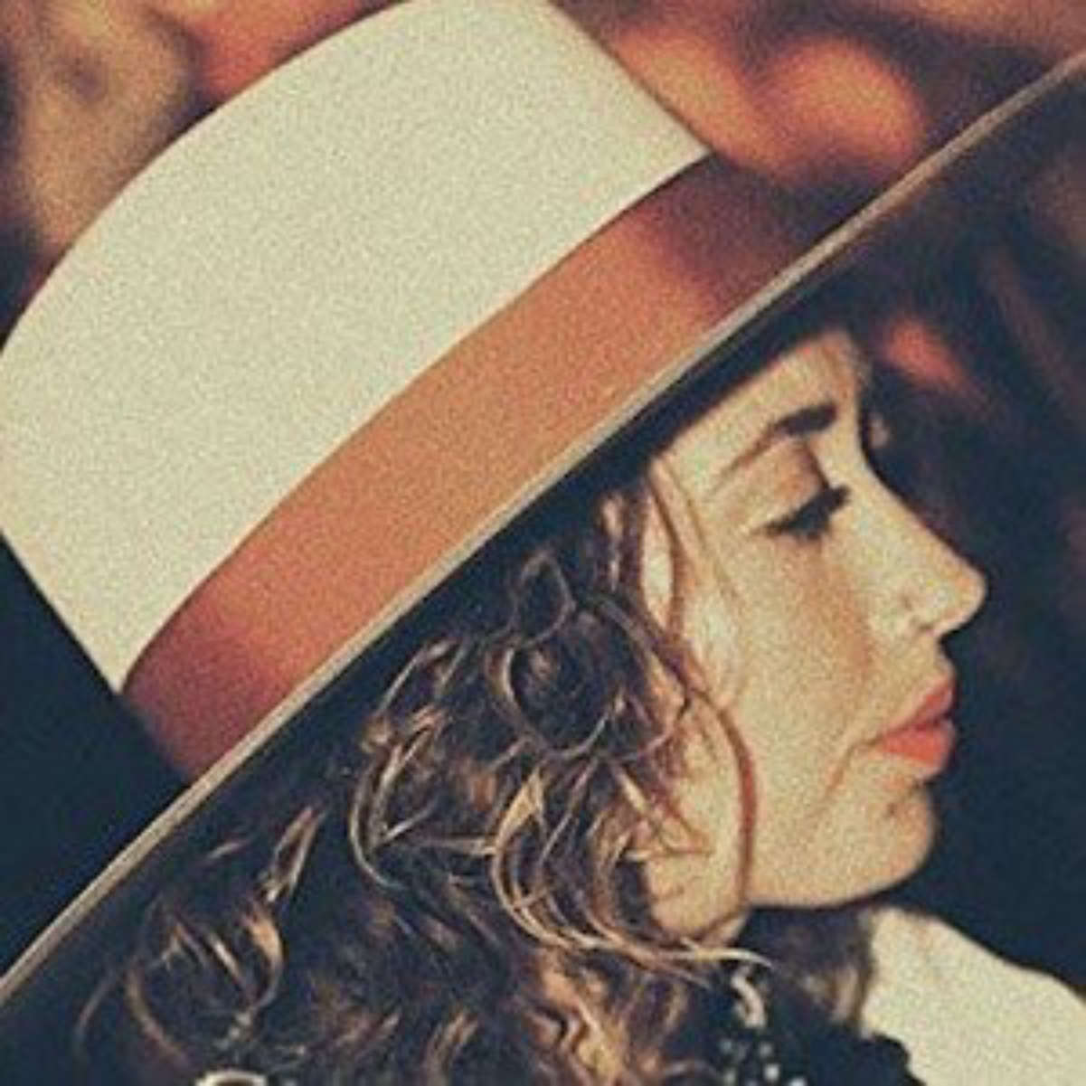 Victoria Ruesga Wiki