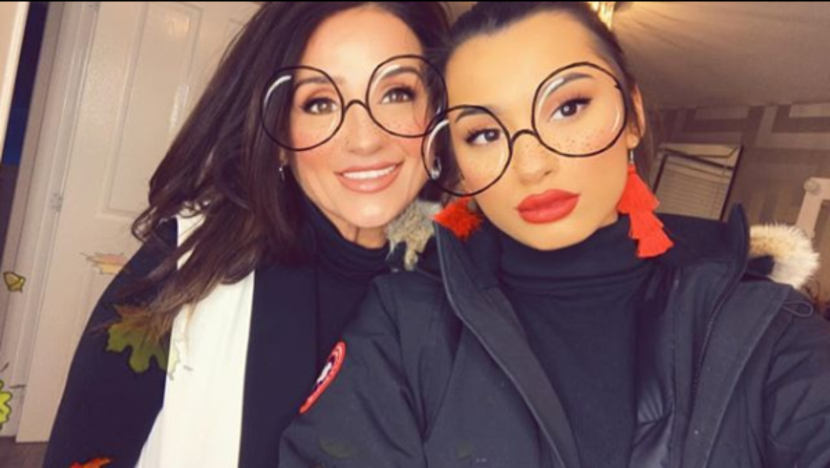 Waliyha Azad Malik Wiki