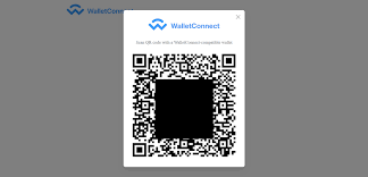 WalletConnect Wiki