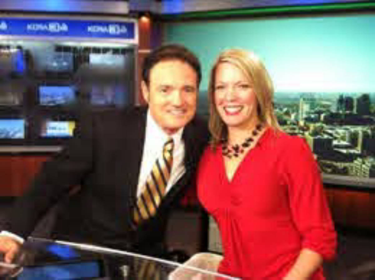 Walt Gray (Journalist) Wiki