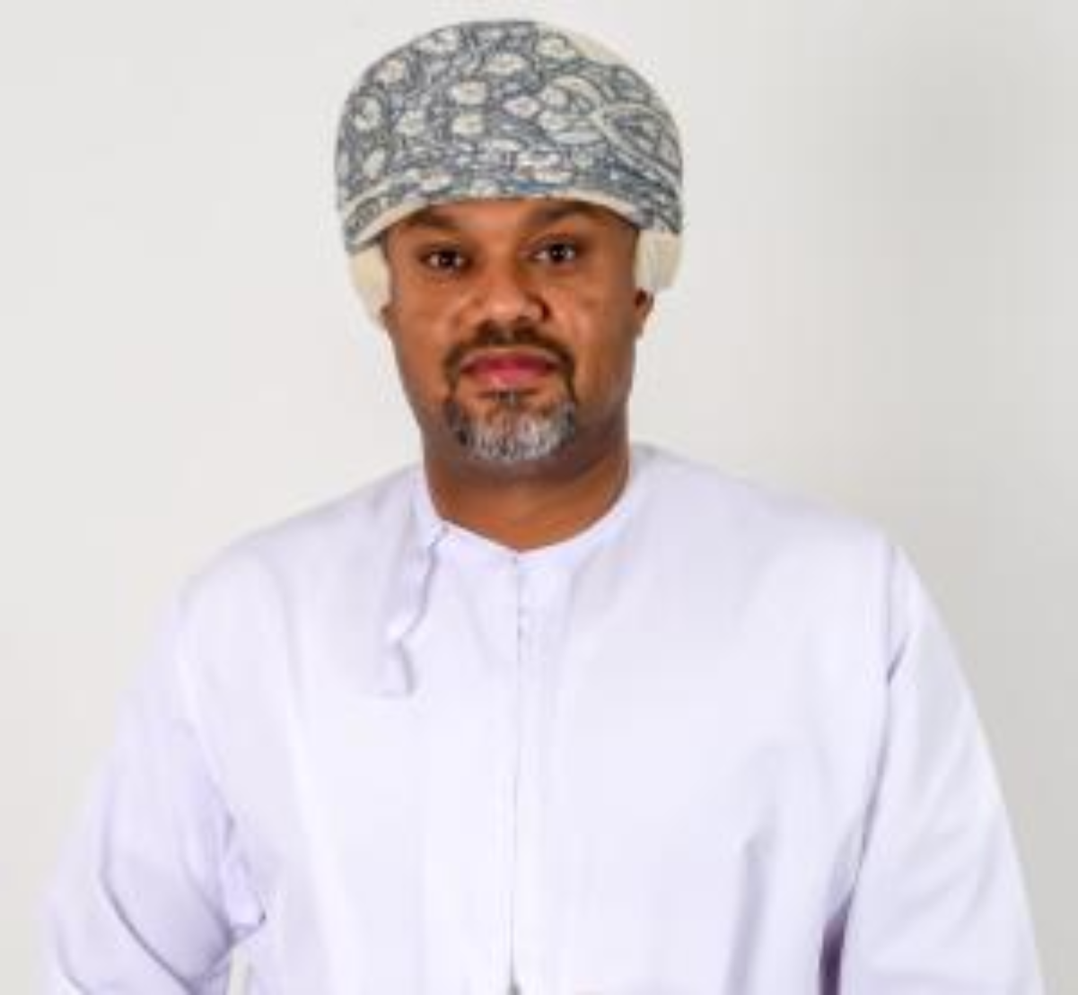 Warith Al Maawali Wiki