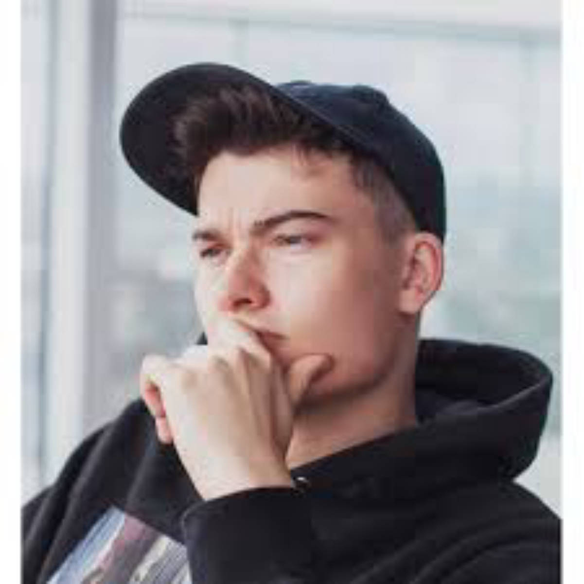 Williams Lenney (WillNE) Wiki