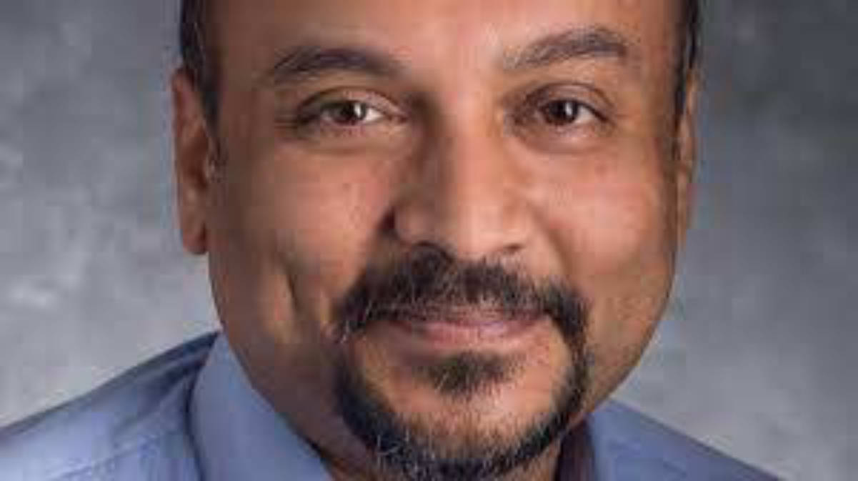 Yudhijit Bhattacharjee Wiki