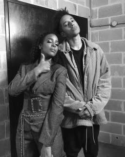 Zeek Power Wiki & Bio - Pop Singer, Musician