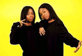 Zoe Grace Wiki & Bio - Gospel Artsist