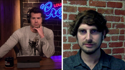 Josh Constine Wiki & Bio - Editor-At-Large At TechCrunch